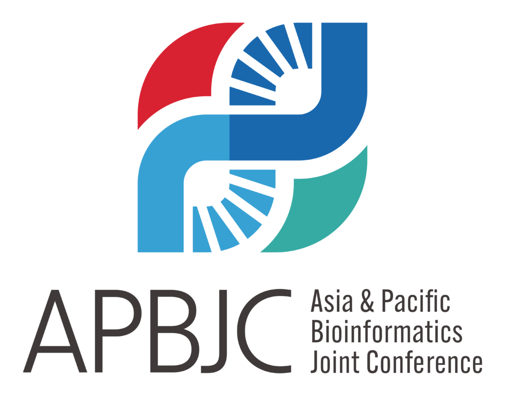 ASCS2024 – ISCB Student Council